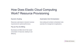Introduction-to-Elastic-Cloud-Computing.pptx