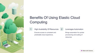 Introduction-to-Elastic-Cloud-Computing.pptx