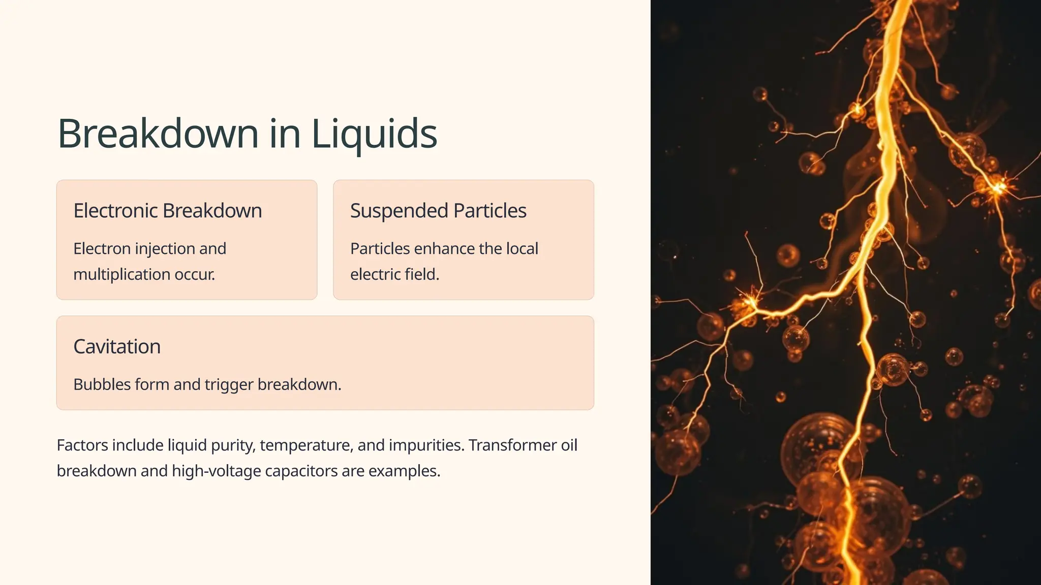 Introduction-to-Electrical-Breakdown.pptx