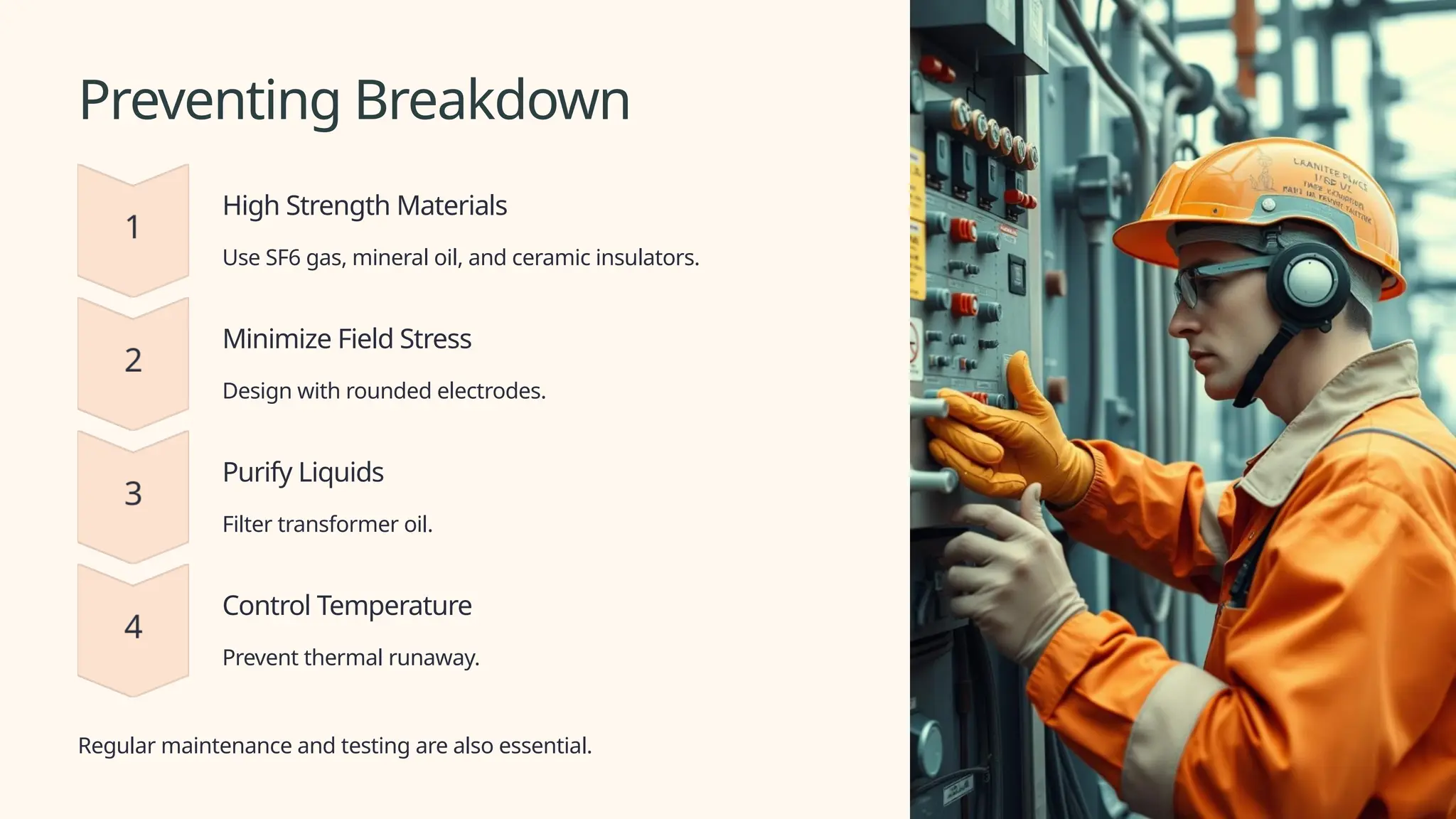 Introduction-to-Electrical-Breakdown.pptx