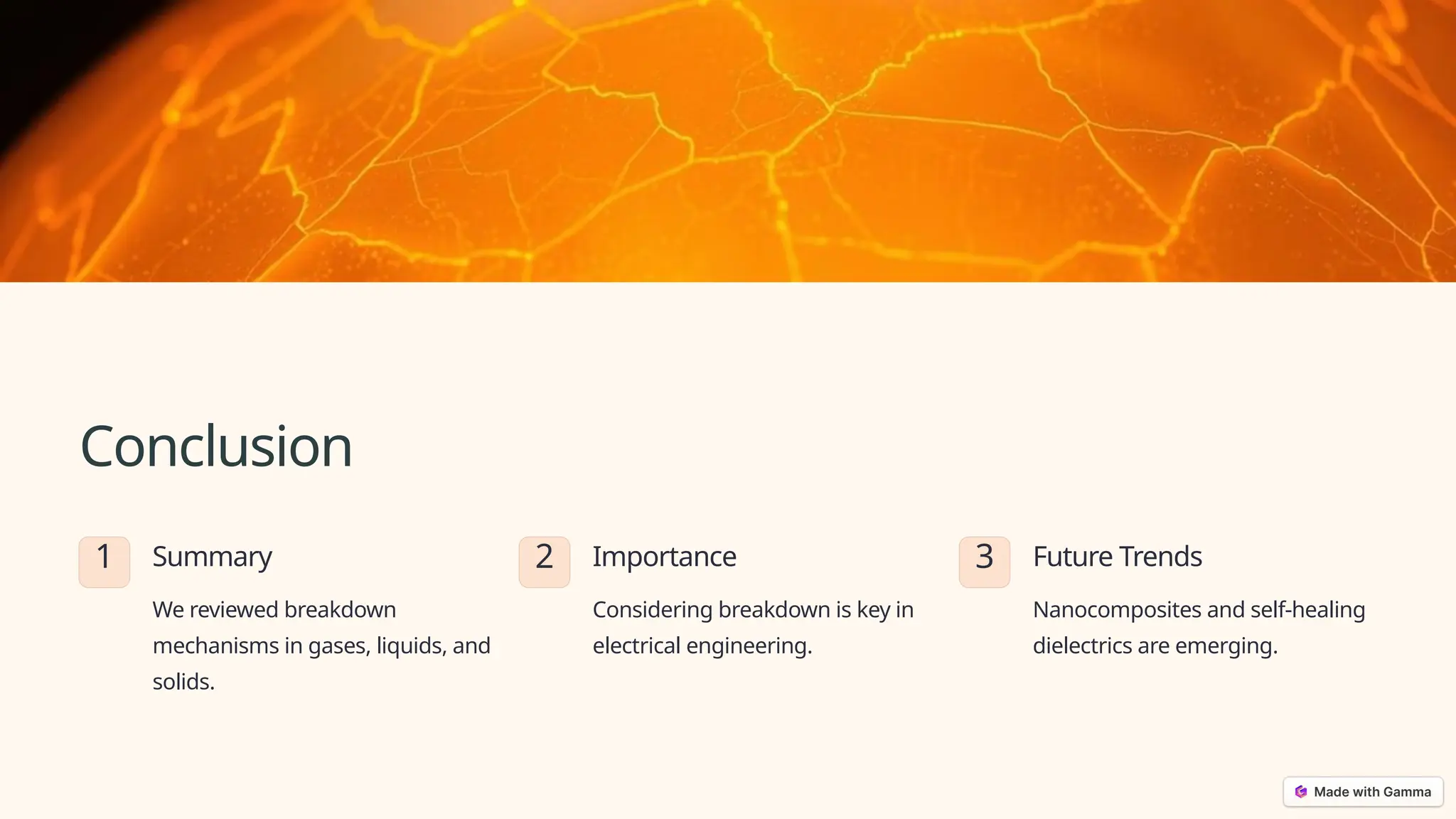 Introduction-to-Electrical-Breakdown.pptx