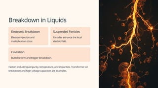 Introduction-to-Electrical-Breakdown.pptx