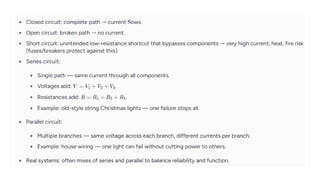 Introduction-to-Electrical-Circuits.pptx