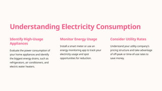 Introduction-to-Electrical-Energy- 123.pptx