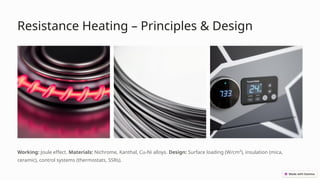 Introduction-to-Electrical-Heating-Systems.pptx
