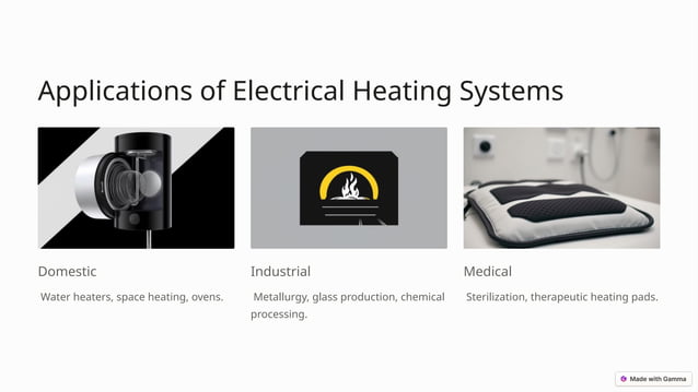 Introduction-to-Electrical-Heating-Systems.pptx