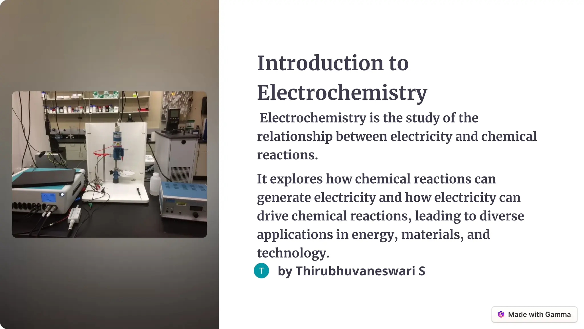 Introduction-to-Electrochemistry (1).pptx.pdf