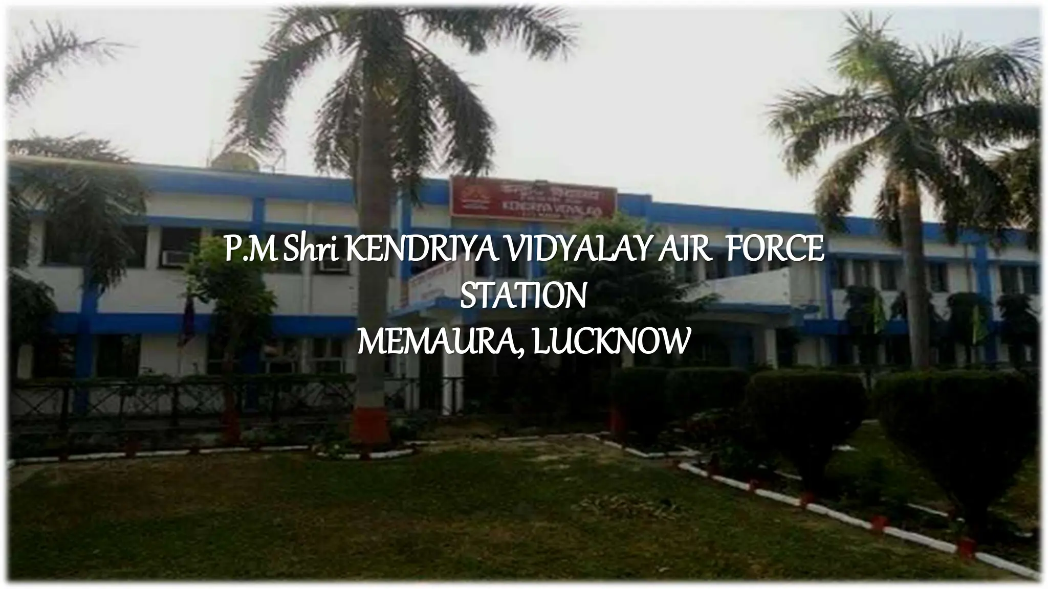 Introduction to Electromagnetic-Induction | PPT