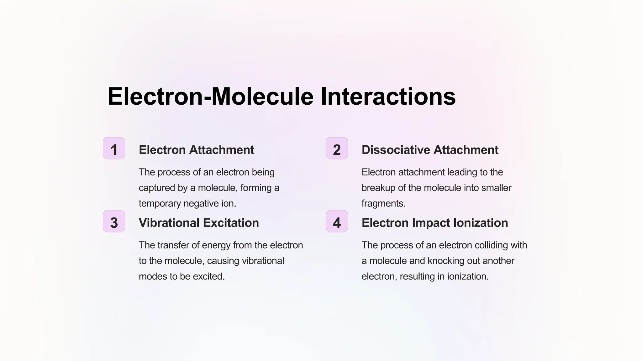 Introduction-to-Electron-Matter-Interaction.pptx
