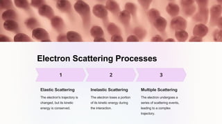 Introduction-to-Electron-Matter-Interaction.pptx