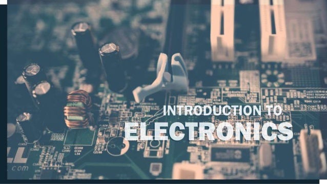 Introduction to Electronics Training, Arduino, PCB Modern Electronics Project (Tonex Training ...