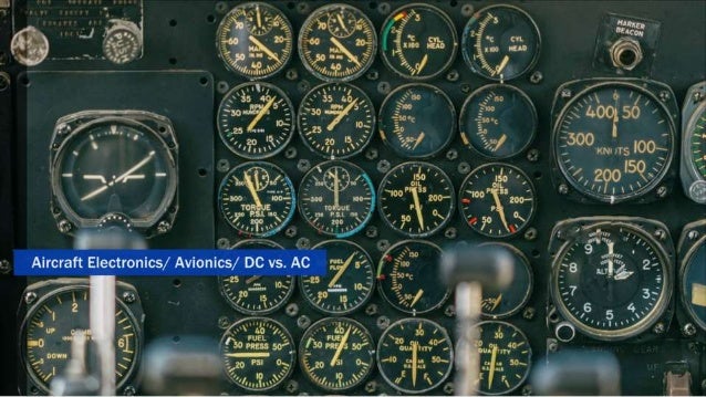 Introduction To Electronics Training Arduino Pcb Modern Electronics Project Tonex Training