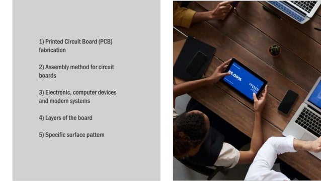 Introduction To Electronics Training Arduino Pcb Modern Electronics Project Tonex Training