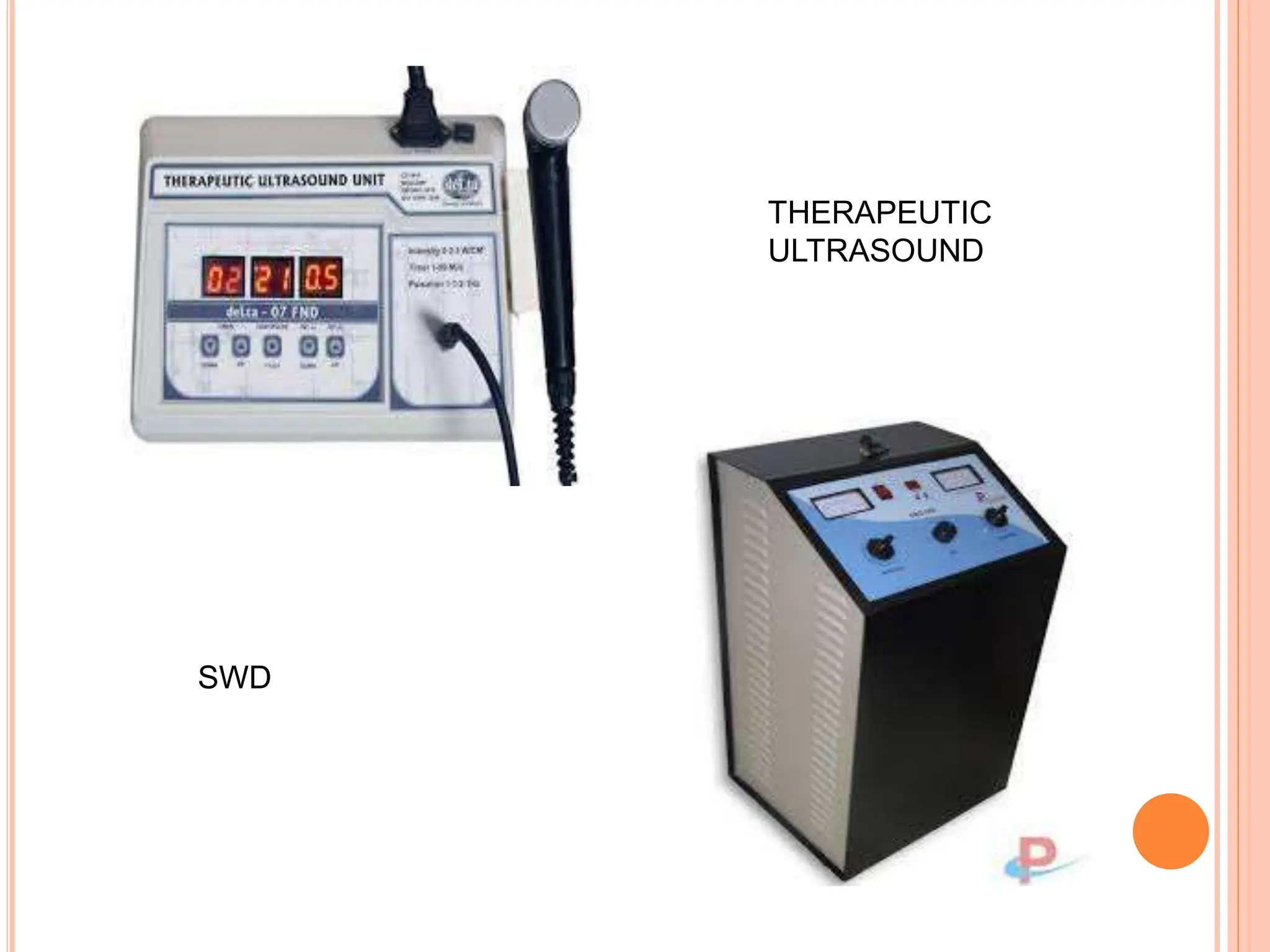 Introduction-to-electrotherapy......pptx