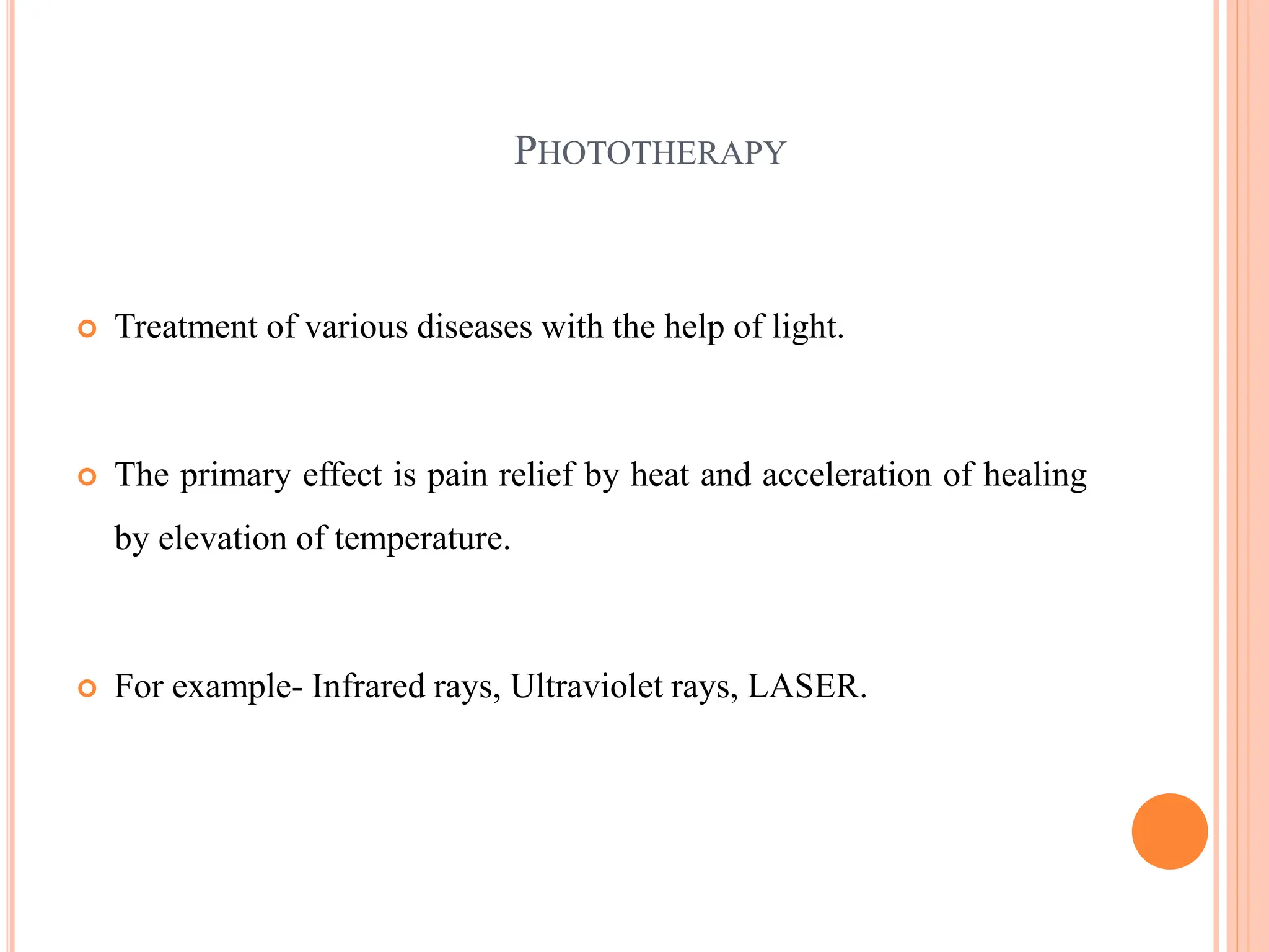 Introduction-to-electrotherapy......pptx