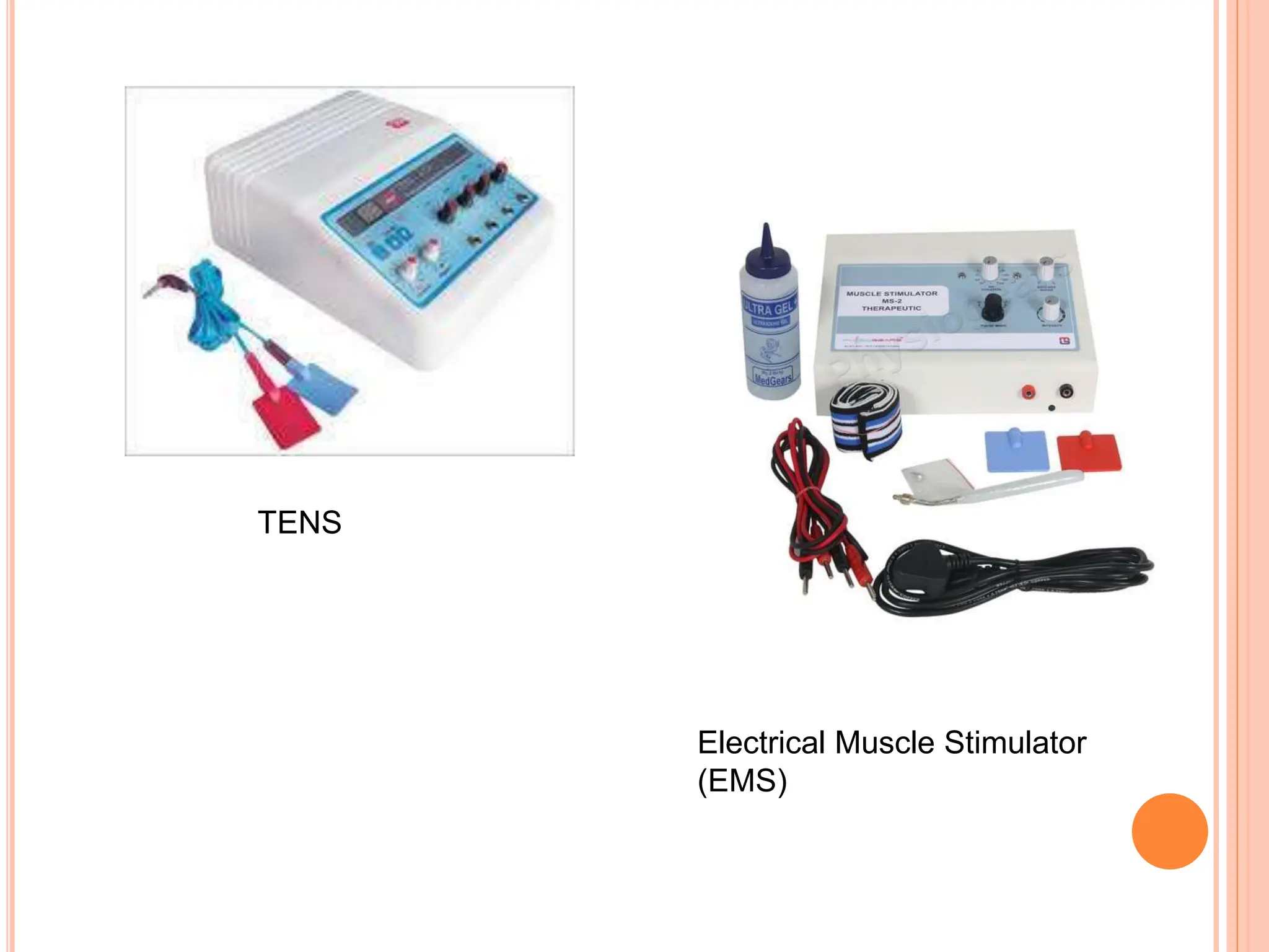Introduction-to-electrotherapy......pptx