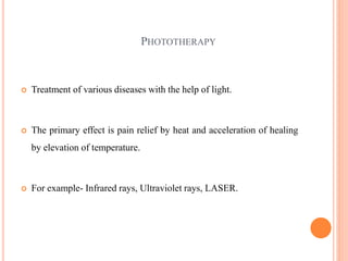 Introduction-to-electrotherapy......pptx