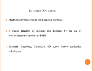 Introduction-to-electrotherapy......pptx
