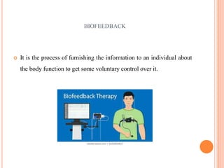 Introduction-to-electrotherapy......pptx