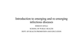 Introduction-to-emerging-and-re-emerging-infectious-diseases-1.pptx