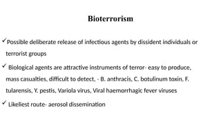 Introduction-to-emerging-and-re-emerging-infectious-diseases-1.pptx