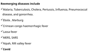 Introduction-to-emerging-and-re-emerging-infectious-diseases-1.pptx