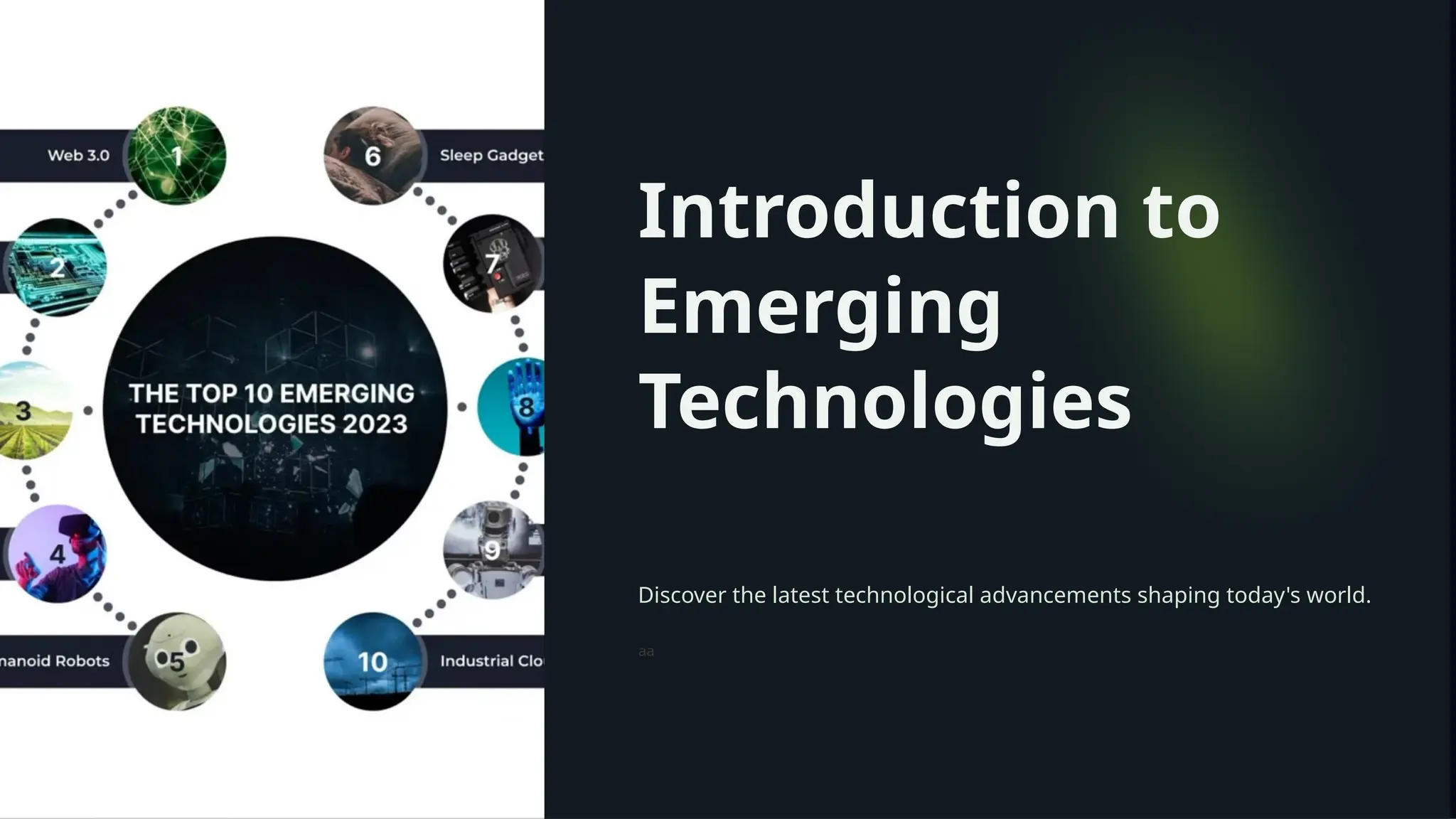 Introduction-to-Emerging-Technologies.pptx