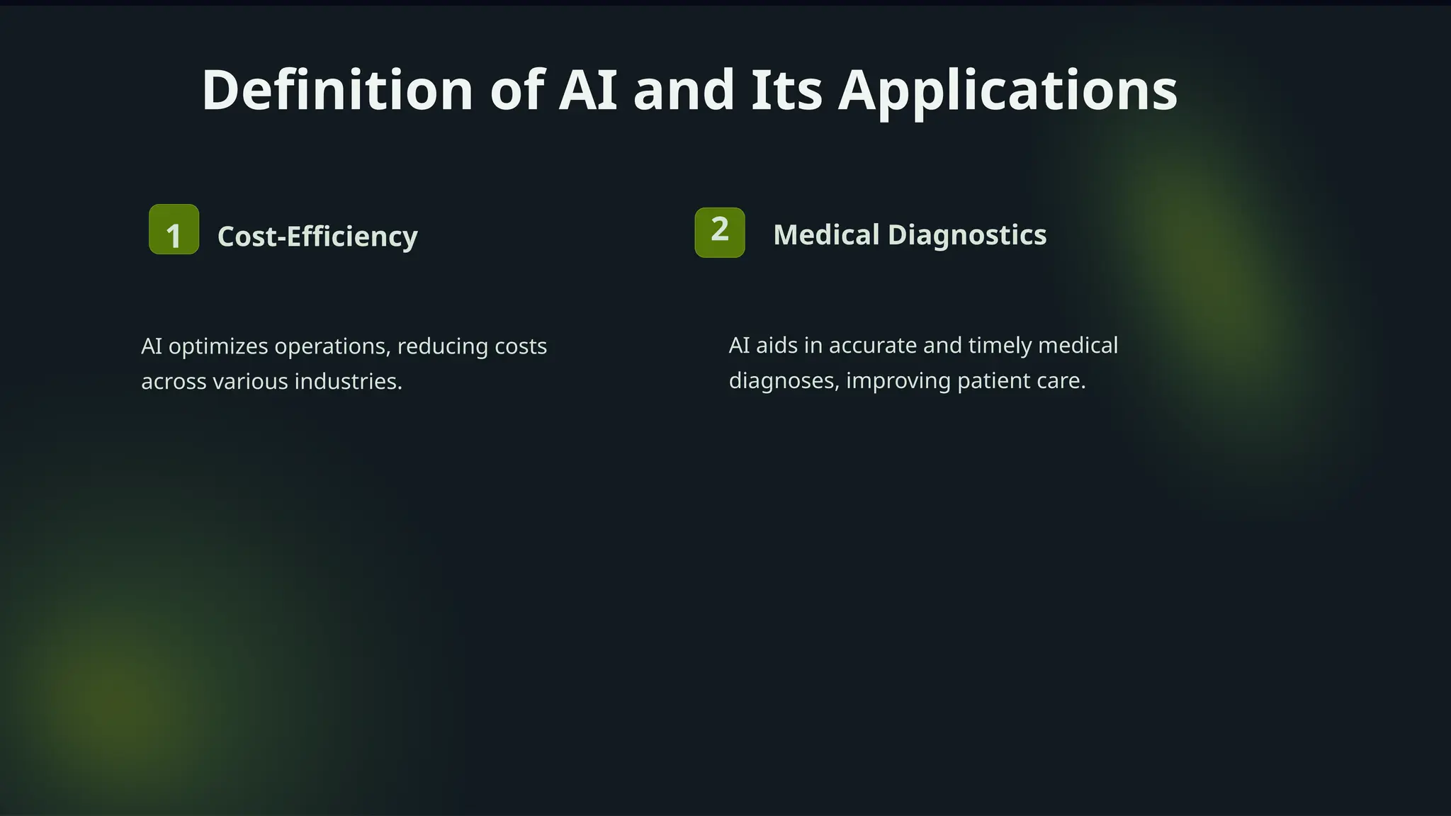 Introduction-to-Emerging-Technologies.pptx