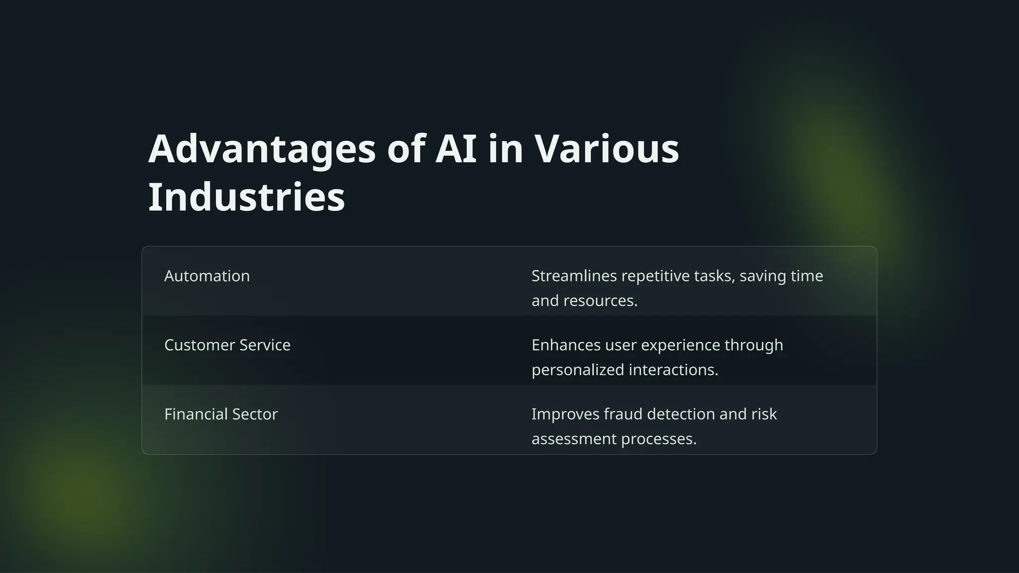 Introduction-to-Emerging-Technologies.pptx