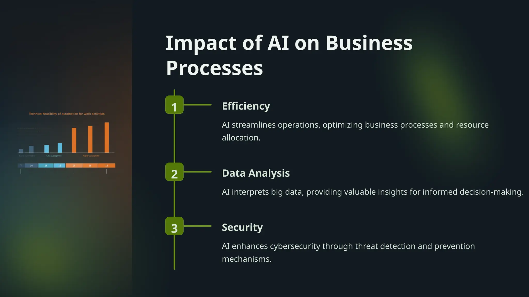 Introduction-to-Emerging-Technologies.pptx