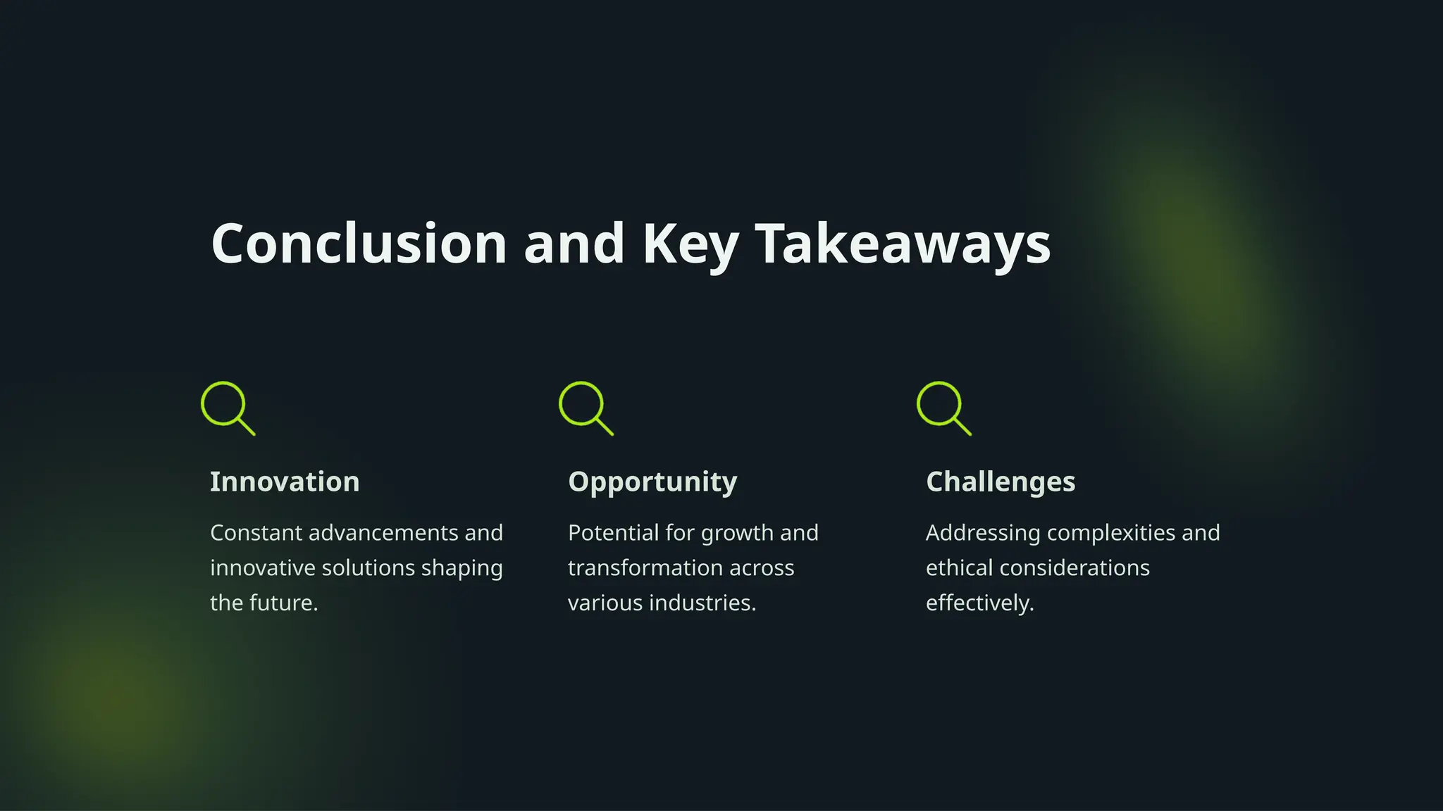 Introduction-to-Emerging-Technologies.pptx