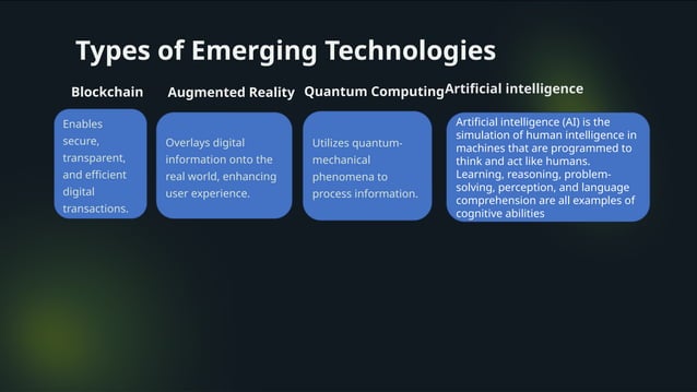 Introduction-to-Emerging-Technologies.pptx