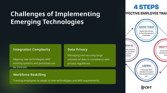 Introduction-to-Emerging-Technologies.pptx