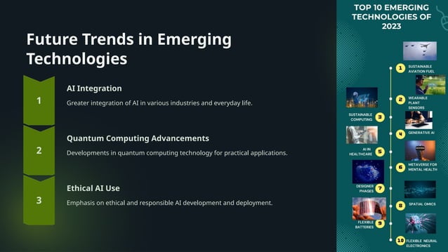 Introduction-to-Emerging-Technologies.pptx