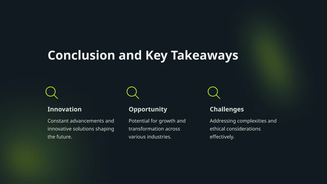 Introduction-to-Emerging-Technologies.pptx