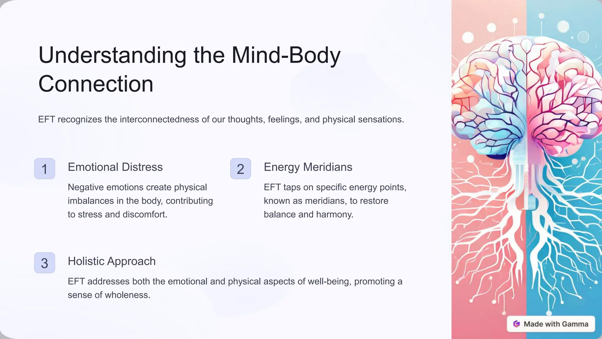 Introduction-to-Emotional-Freedom-Technique-EFT.pptx