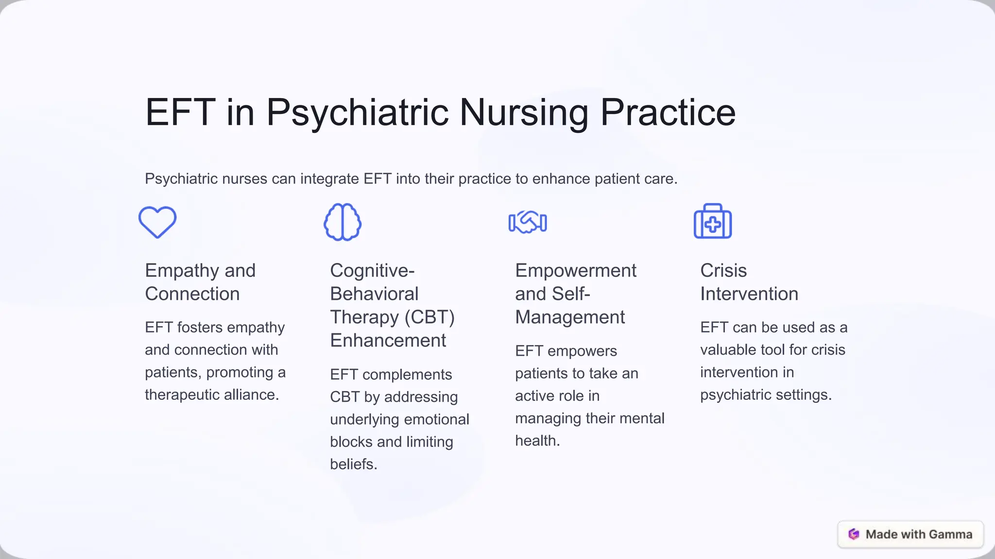 Introduction-to-Emotional-Freedom-Technique-EFT.pptx