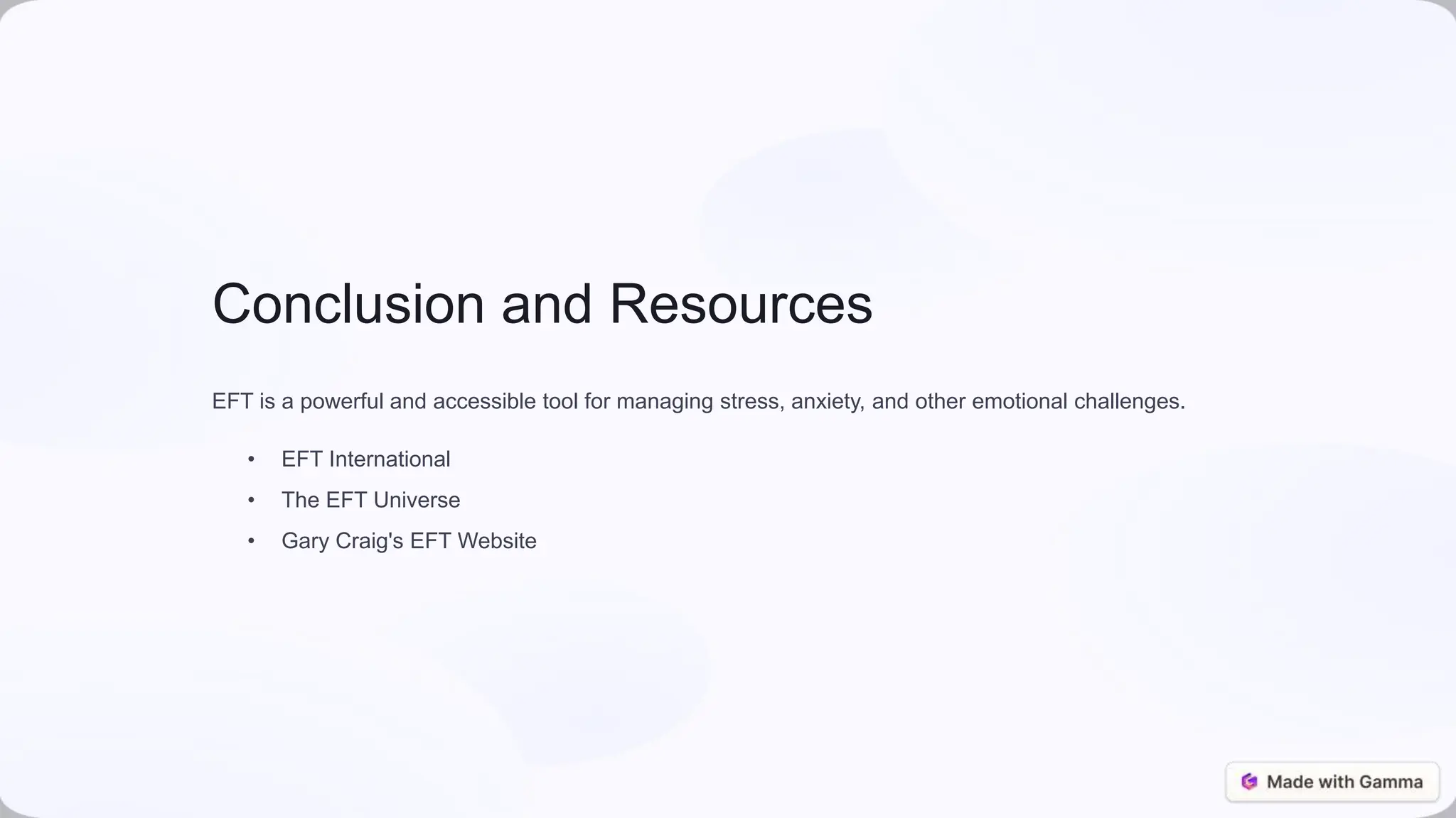 Introduction-to-Emotional-Freedom-Technique-EFT.pptx