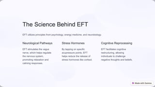 Introduction-to-Emotional-Freedom-Technique-EFT.pptx