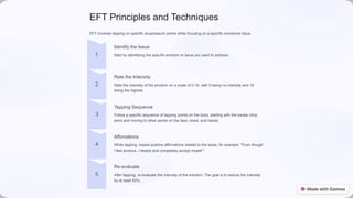 Introduction-to-Emotional-Freedom-Technique-EFT.pptx