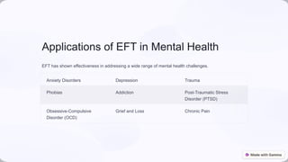 Introduction-to-Emotional-Freedom-Technique-EFT.pptx