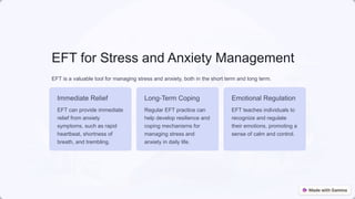 Introduction-to-Emotional-Freedom-Technique-EFT.pptx