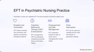 Introduction-to-Emotional-Freedom-Technique-EFT.pptx