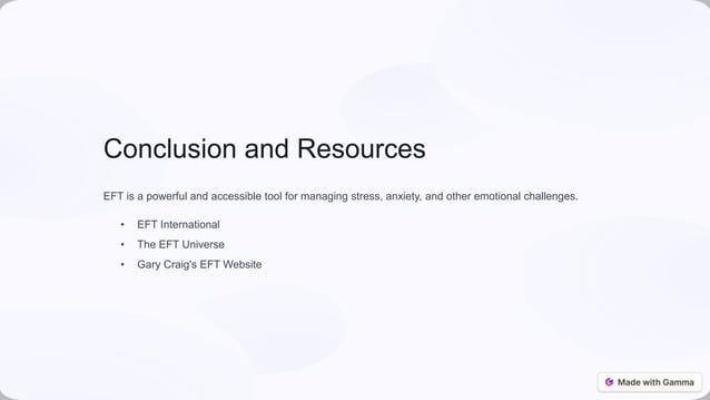 Introduction-to-Emotional-Freedom-Technique-EFT.pptx