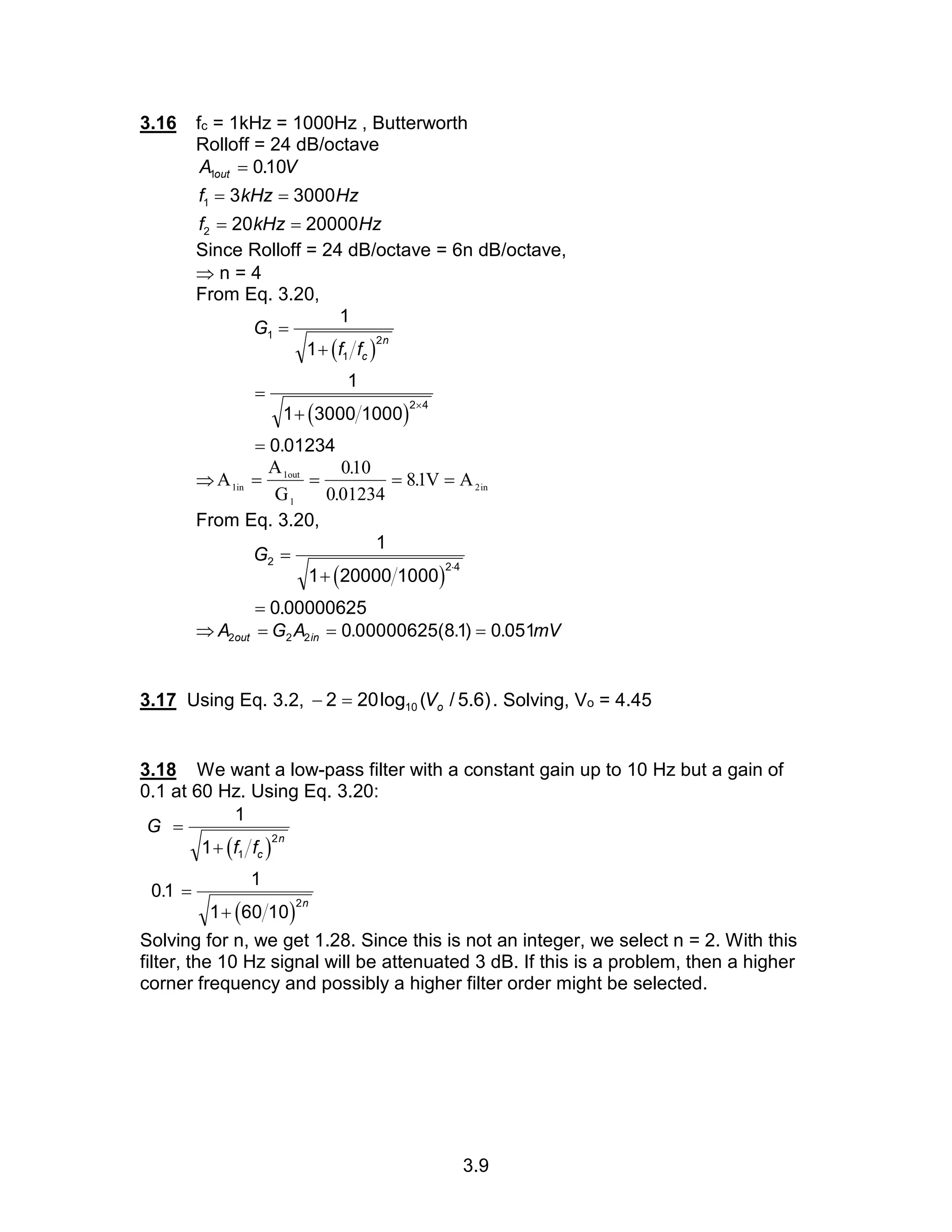 Introduction To Engineering Experimentation 3rd Edition By Wheeler