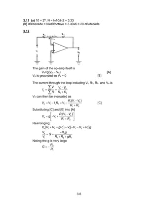 Introduction To Engineering Experimentation 3rd Edition By Wheeler