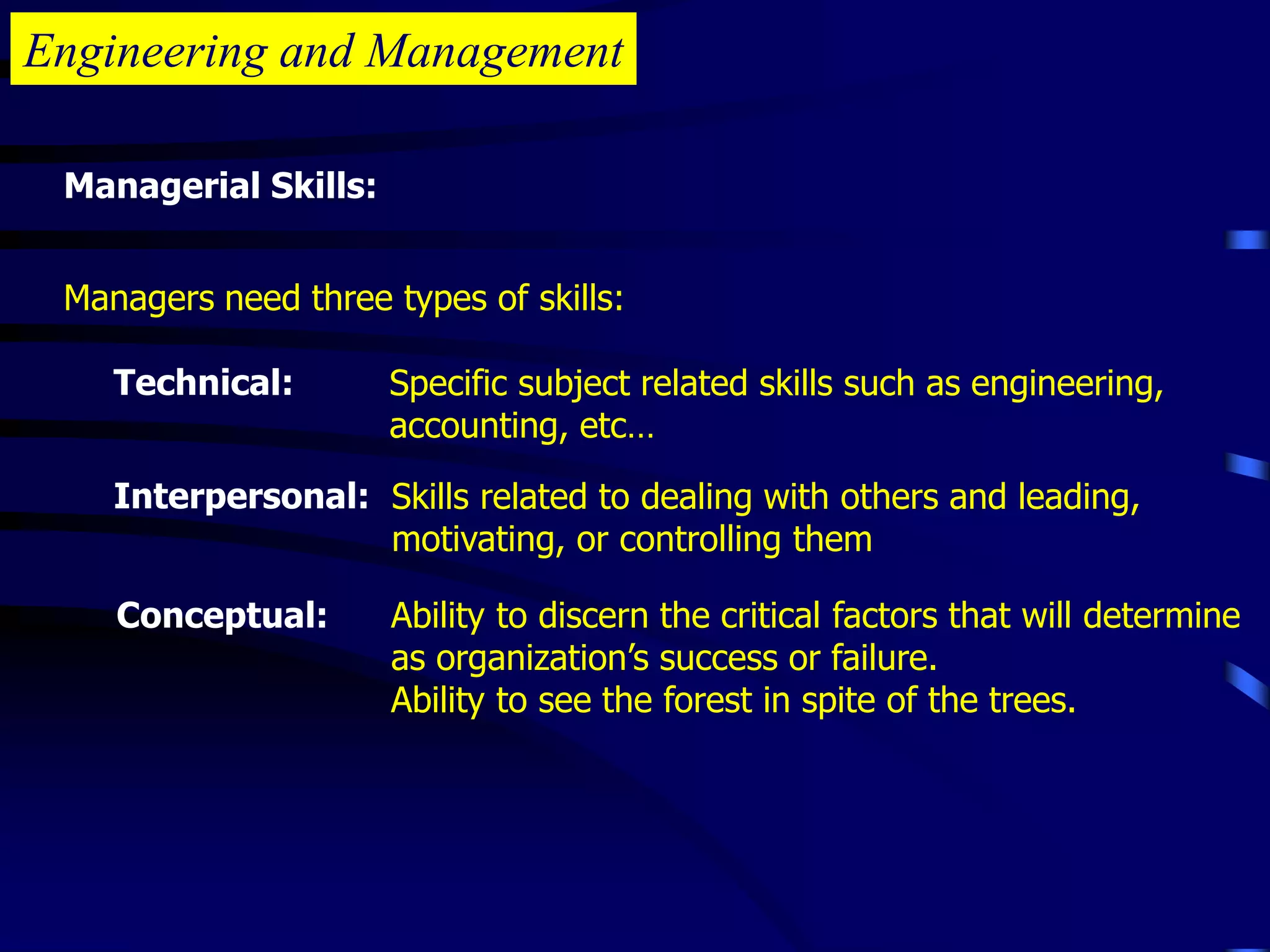 Introduction-to-Engineering-Management.ppt