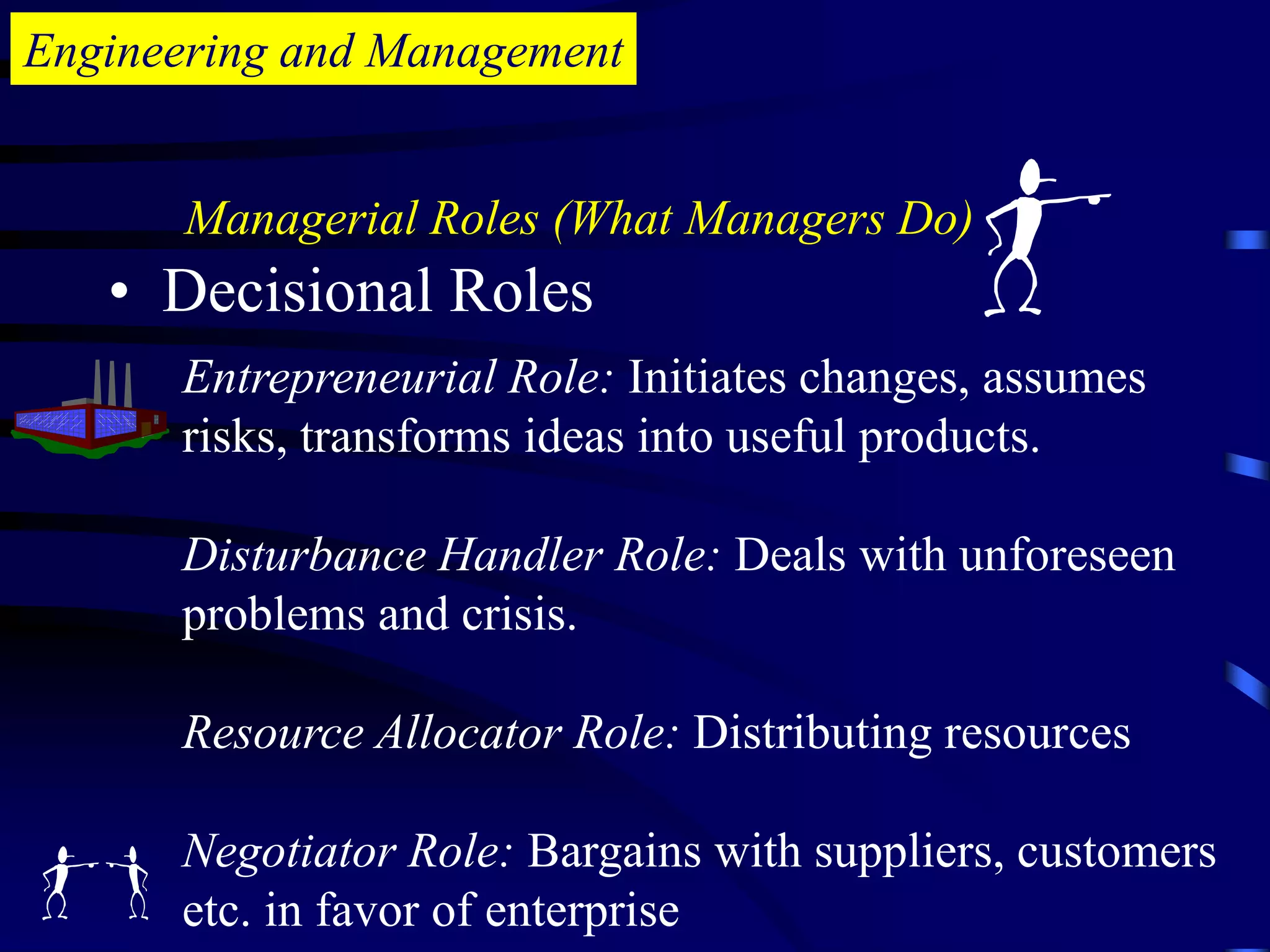 Introduction-to-Engineering-Management.ppt