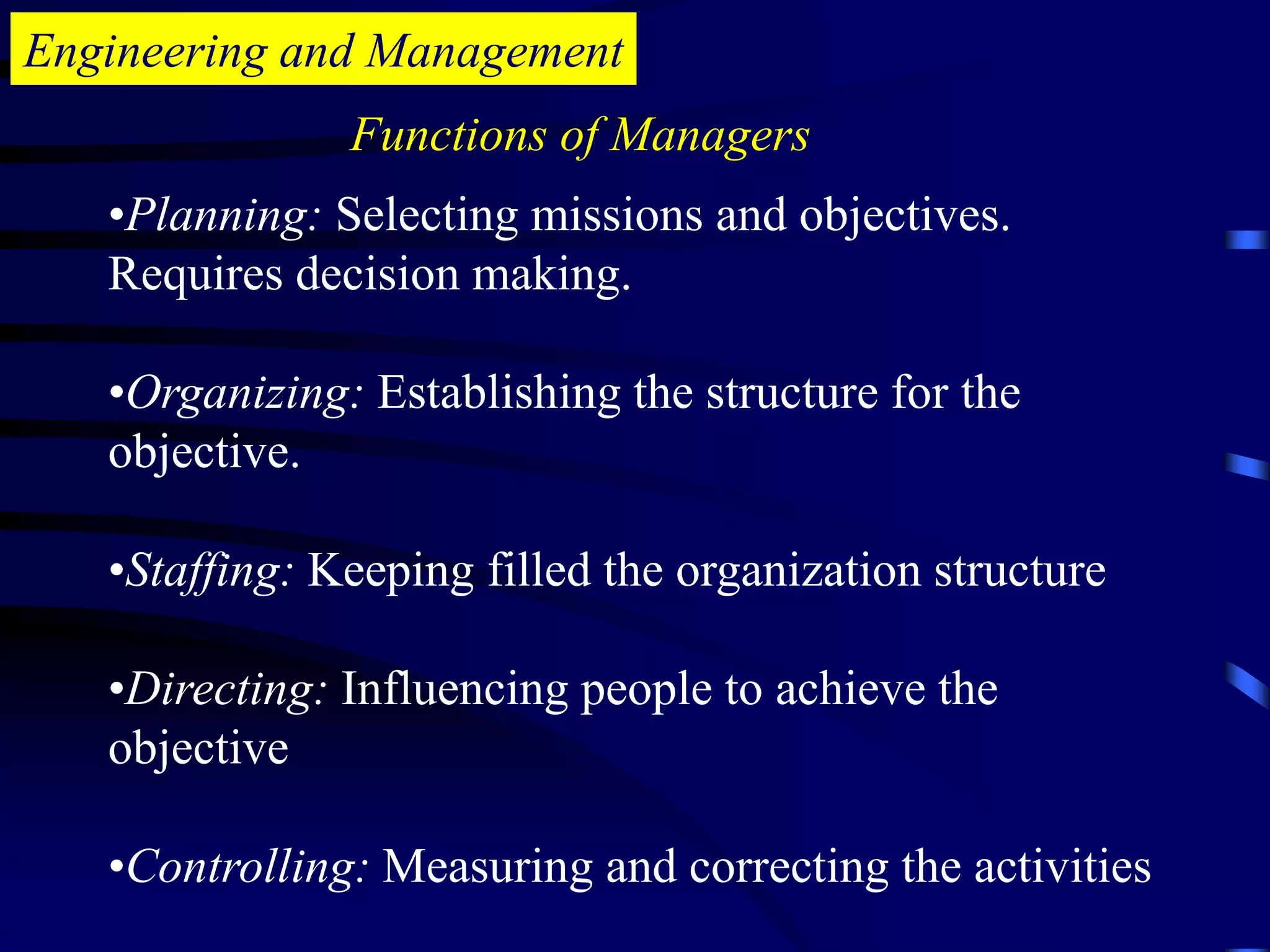 Introduction-to-Engineering-Management.ppt