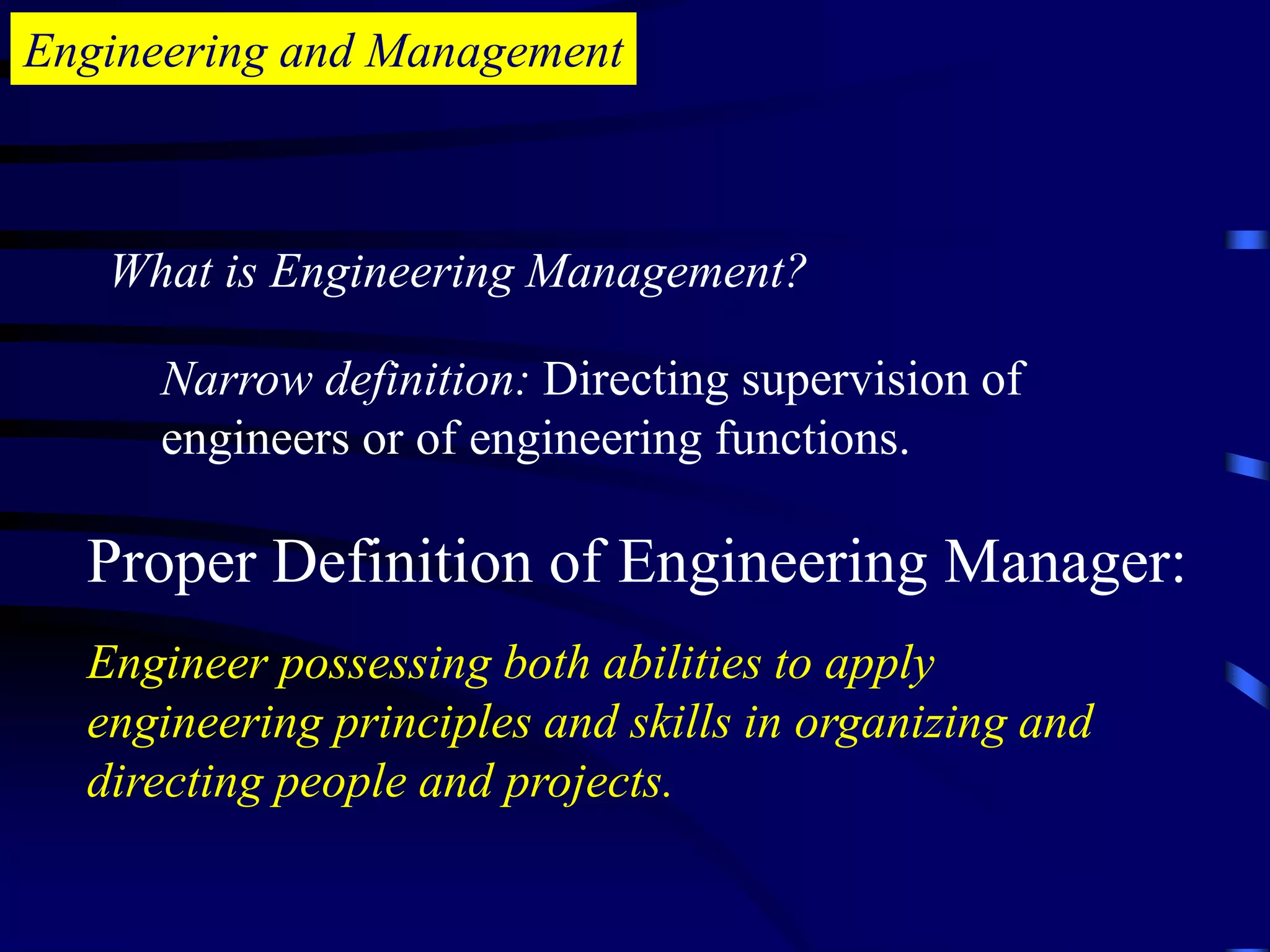 Introduction-to-Engineering-Management.ppt